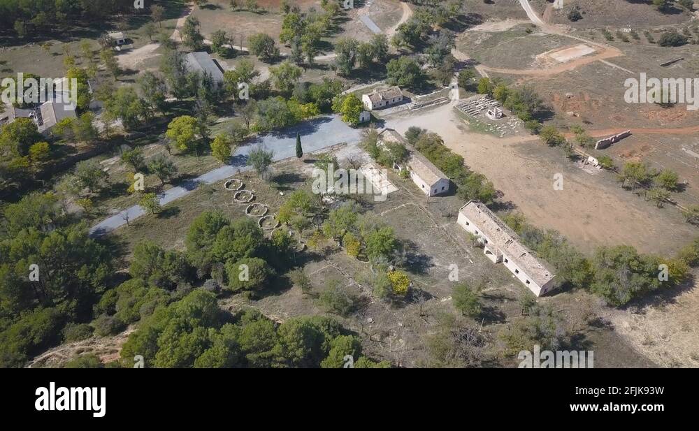 Army facilities Stock Videos & Footage - HD and 4K Video Clips - Alamy