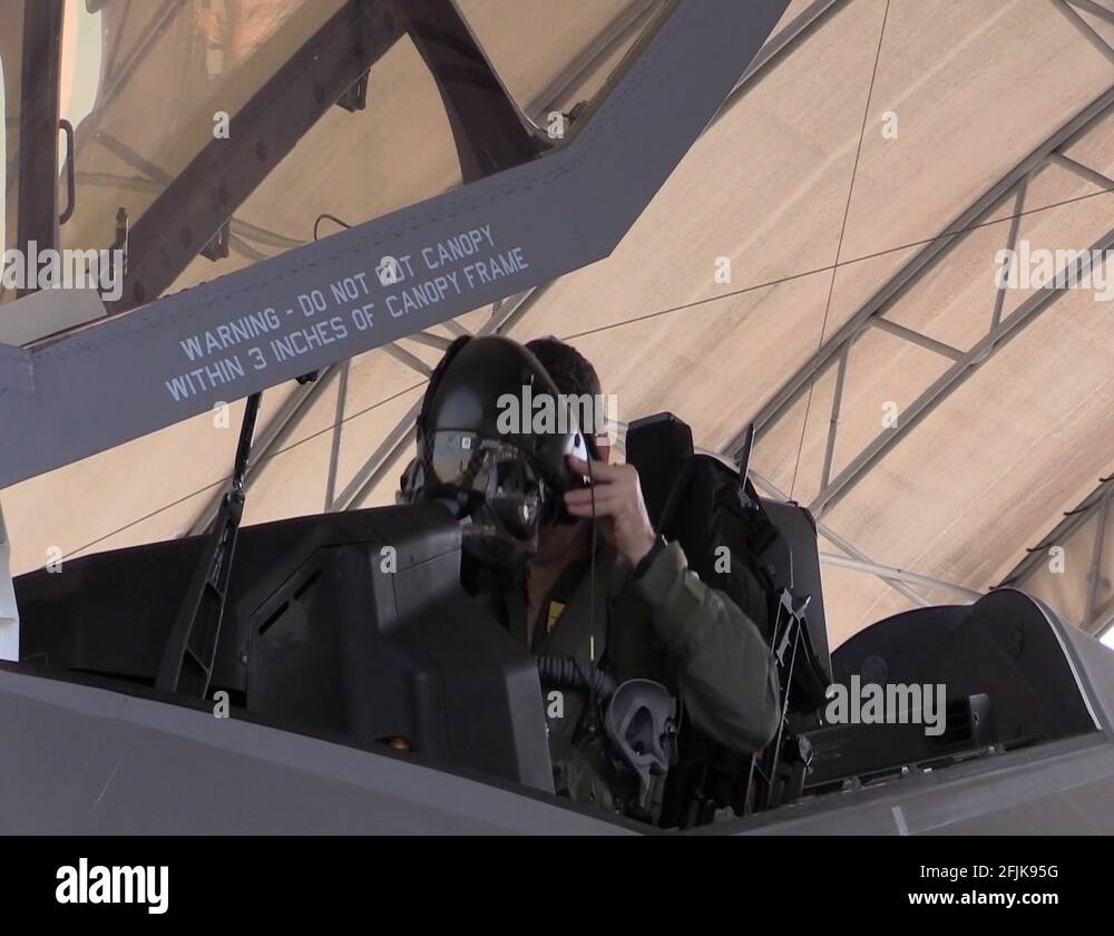 Australian pilot Stock Videos & Footage - HD and 4K Video Clips - Alamy