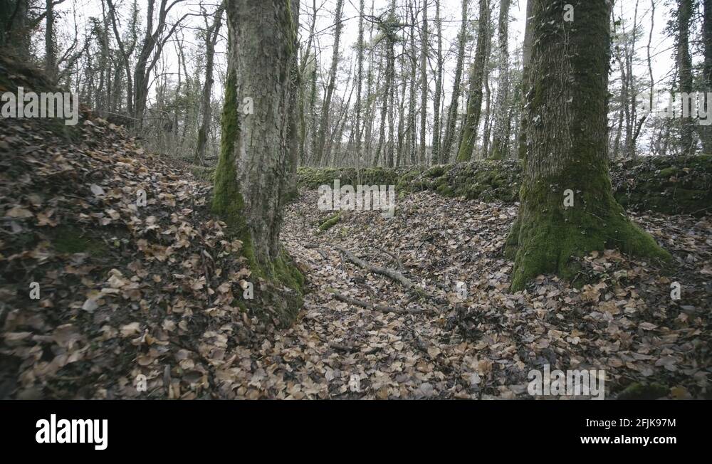 Cold war building Stock Videos & Footage - HD and 4K Video Clips - Alamy