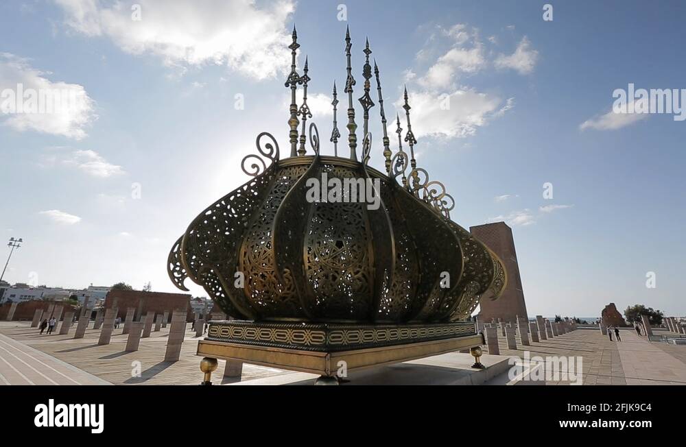 Tour maroc Stock Videos & Footage - HD and 4K Video Clips - Alamy