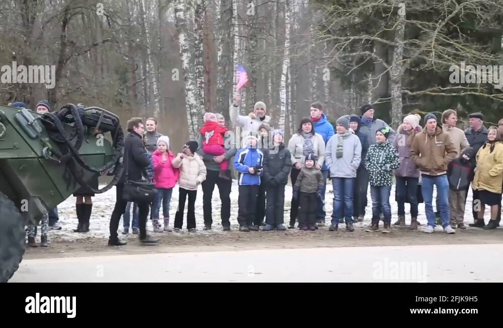 Watch operation Stock Videos & Footage - HD and 4K Video Clips - Alamy