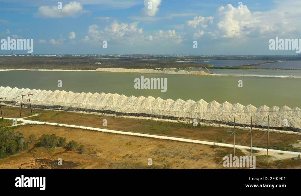 Preserve area Stock Videos & Footage - HD and 4K Video Clips - Alamy