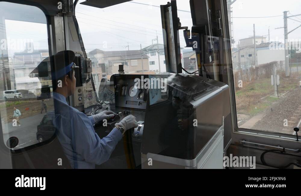 Train names Stock Videos & Footage - HD and 4K Video Clips - Alamy