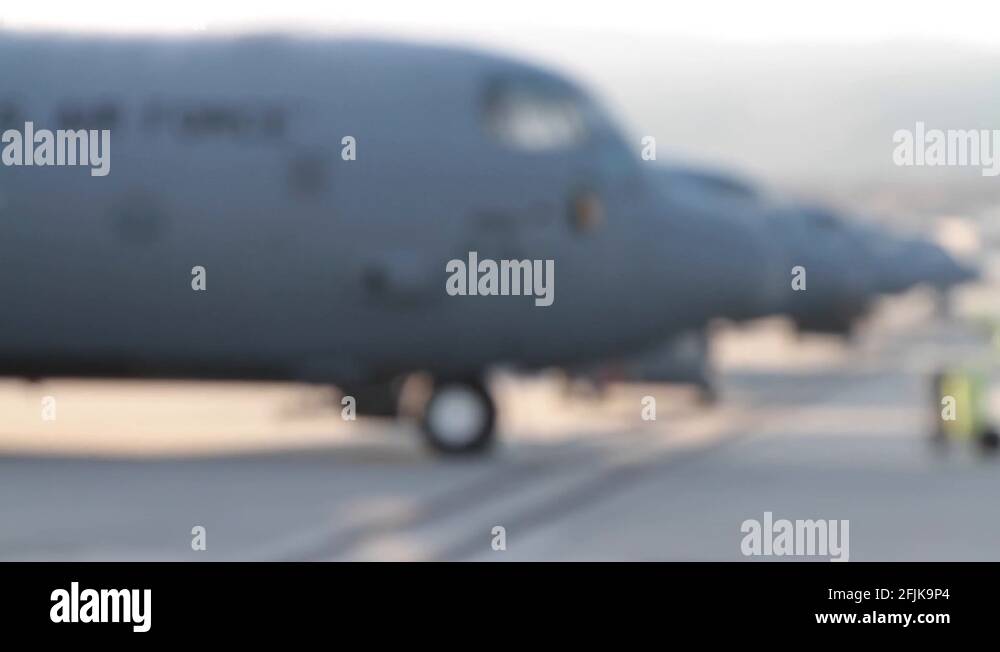 Ramstein air base Stock Videos & Footage - HD and 4K Video Clips - Alamy