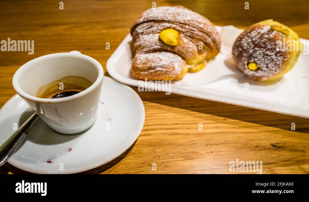 Coffee rome Stock Videos & Footage - HD and 4K Video Clips - Alamy