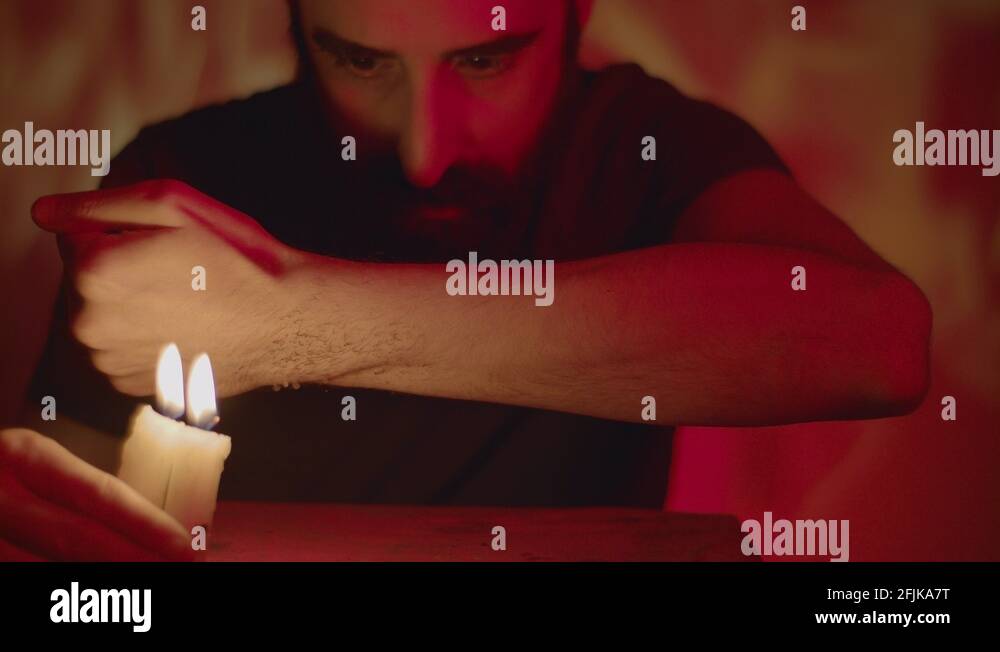 Fire arm Stock Videos & Footage - HD and 4K Video Clips - Alamy