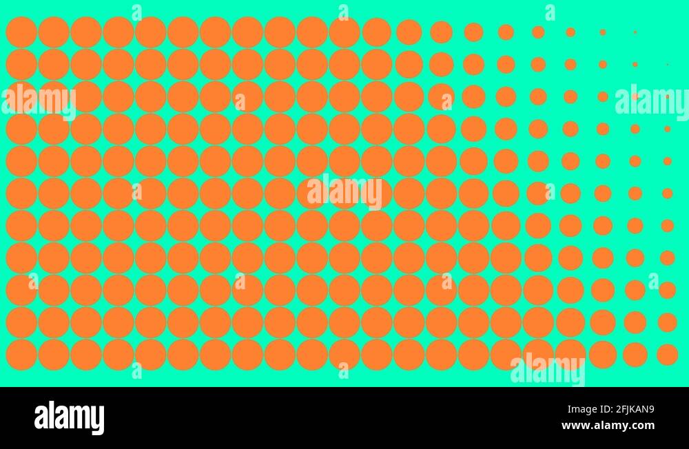 Turquoise dots Stock Videos & Footage - HD and 4K Video Clips - Alamy