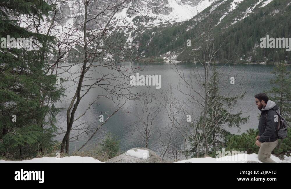 Tatra man Stock Videos & Footage - HD and 4K Video Clips - Alamy