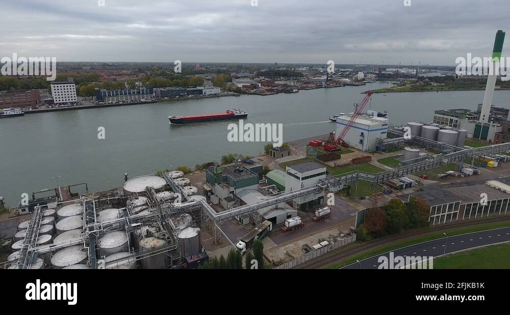Port maritim Stock Videos & Footage - HD and 4K Video Clips - Alamy Port maritim Stock Videos & Footage - HD and 4K Video Clips - Alamy
