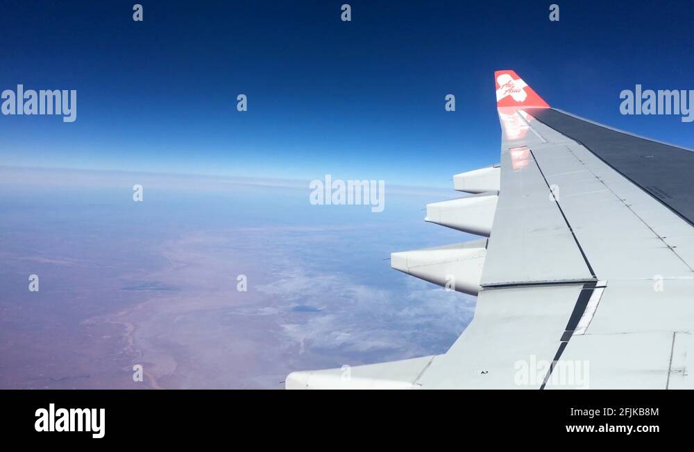 Airborne air Stock Videos & Footage - HD and 4K Video Clips - Alamy