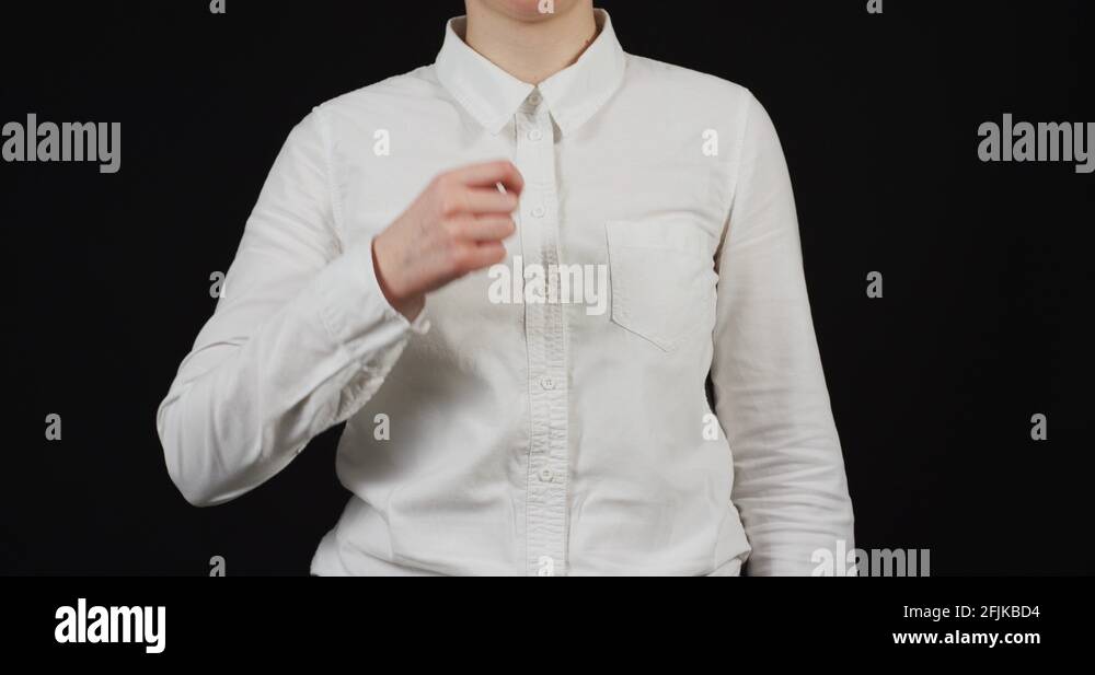 Pointing direction hand pointing direction Stock Videos & Footage - HD ...