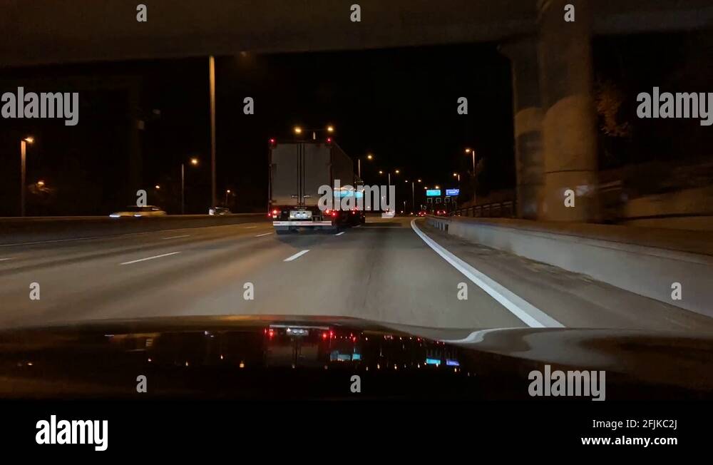 Go through red traffic lights Stock Videos & Footage - HD and 4K Video ...