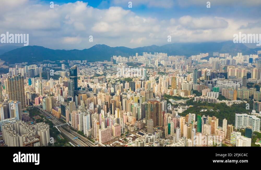 Kowloon island Stock Videos & Footage - HD and 4K Video Clips - Alamy