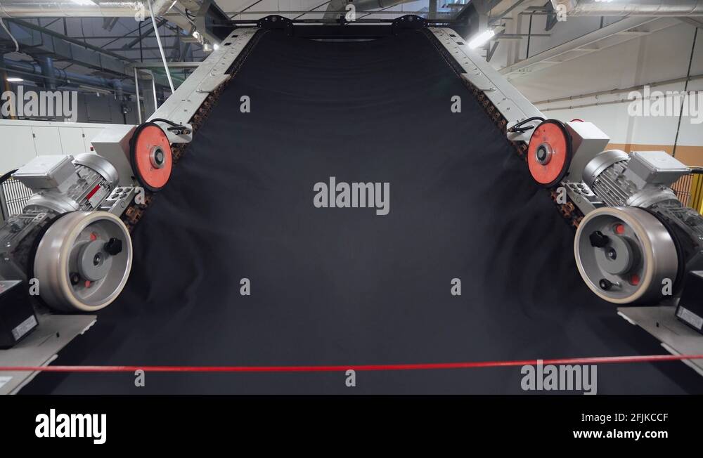 Rolling fabrics Stock Videos & Footage - HD and 4K Video Clips - Alamy