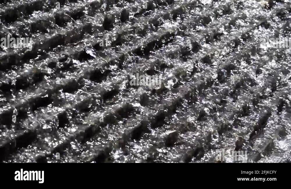 240 frames per second Stock Videos & Footage - HD and 4K Video Clips ...