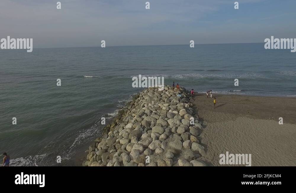 La union beach Stock Videos & Footage - HD and 4K Video Clips - Alamy