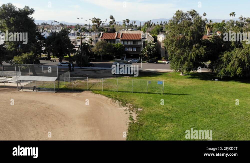 Snack bar building Stock Videos & Footage - HD and 4K Video Clips - Alamy