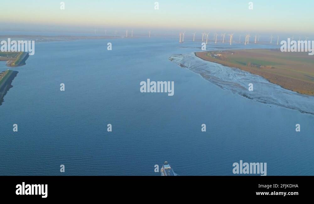 Chasing the ship Stock Videos & Footage - HD and 4K Video Clips - Alamy