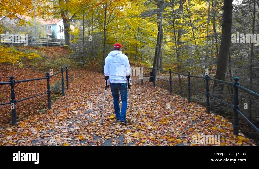 Alpha 6000 Stock Videos & Footage - HD and 4K Video Clips - Alamy