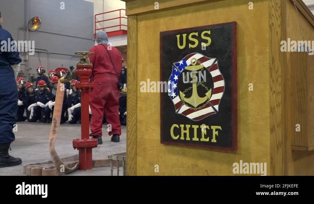 Handling line Stock Videos & Footage - HD and 4K Video Clips - Alamy