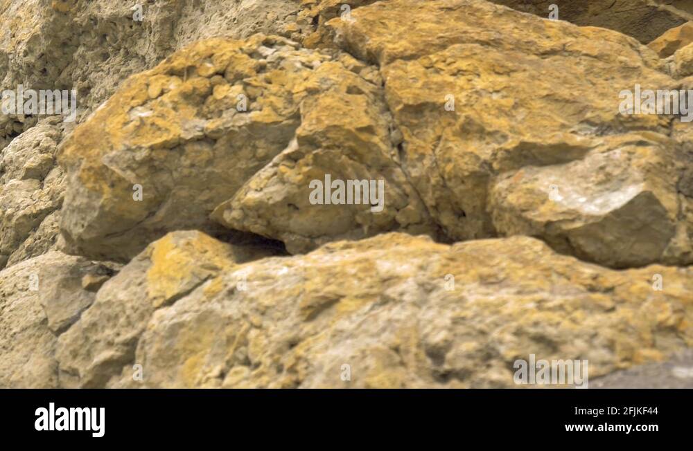 Rock shades Stock Videos & Footage - HD and 4K Video Clips - Alamy