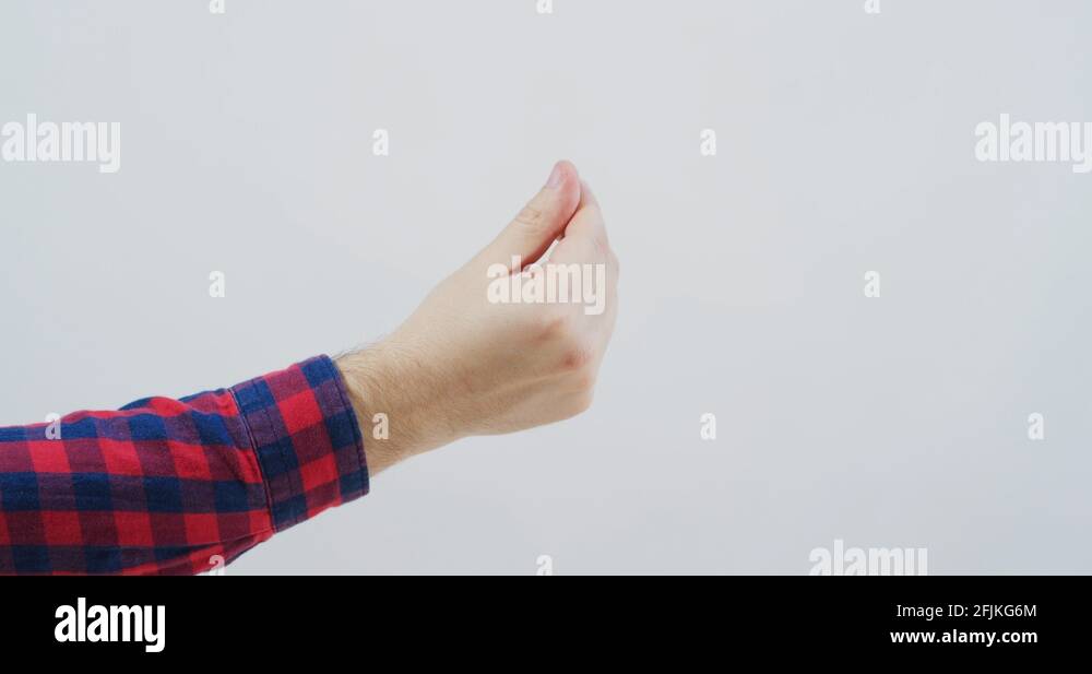 Asking hand Stock Videos & Footage - HD and 4K Video Clips - Alamy