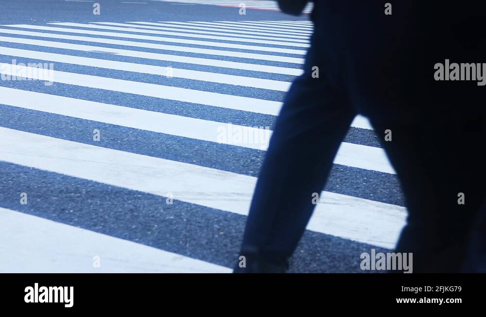 Slanting line Stock Videos & Footage - HD and 4K Video Clips - Alamy