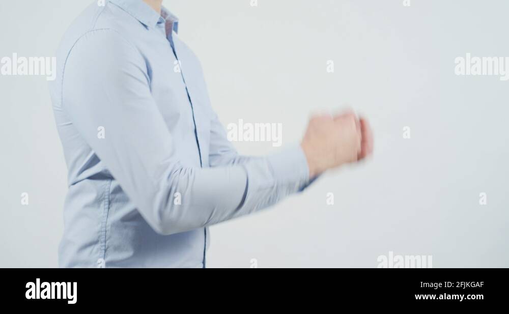 Fist pump Stock Videos & Footage - HD and 4K Video Clips - Alamy