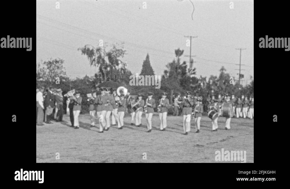 The rifles band Stock Videos & Footage - HD and 4K Video Clips - Alamy