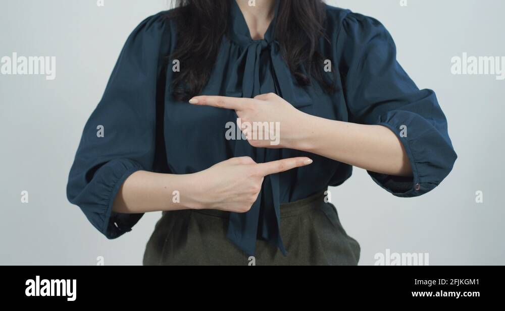 Pointing in all directions Stock Videos & Footage - HD and 4K Video ...