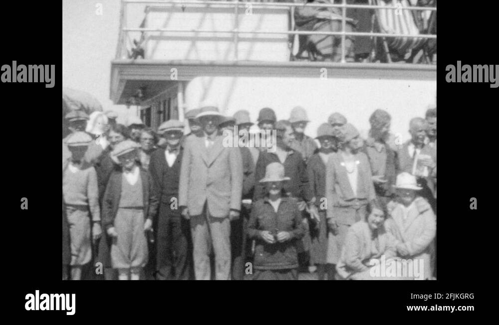 On her knickers Stock Videos & Footage - HD and 4K Video Clips - Alamy