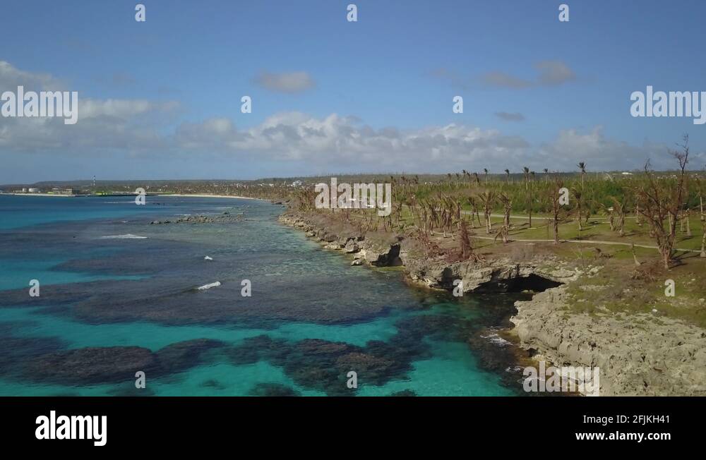 Island of tinian Stock Videos & Footage - HD and 4K Video Clips - Alamy