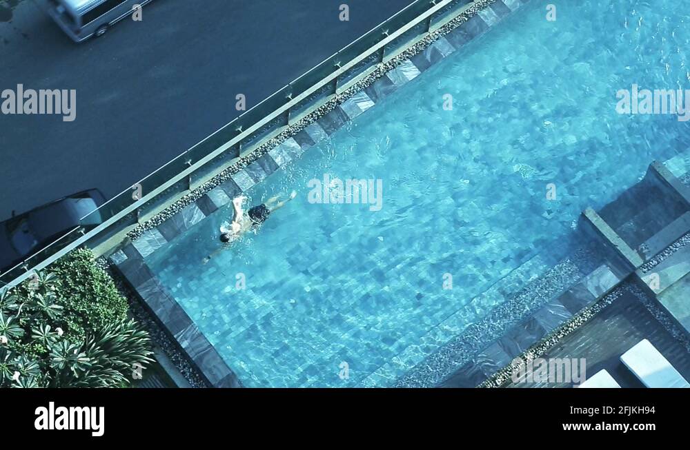 Buff man in swim trunks Stock Videos & Footage - HD and 4K Video Clips ...