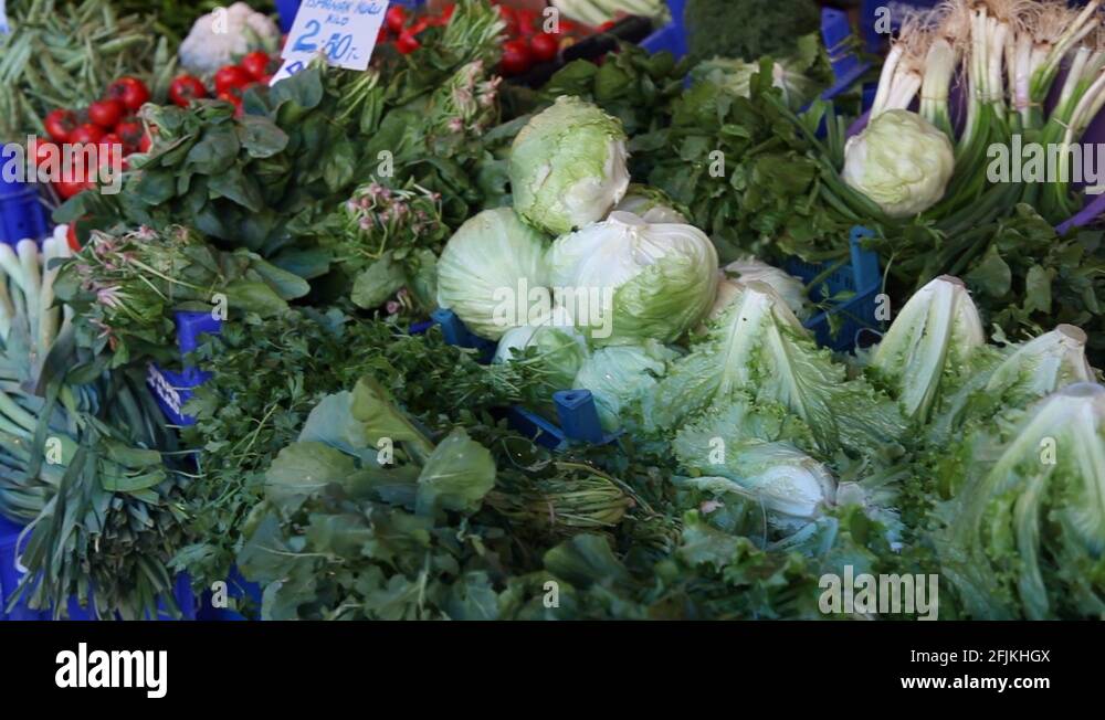 Vegetable mark Stock Videos & Footage - HD and 4K Video Clips - Alamy