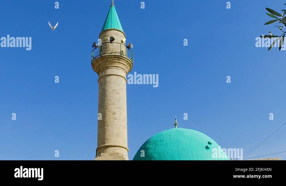 Religion in the middle east Stock Videos & Footage - HD and 4K Video ...