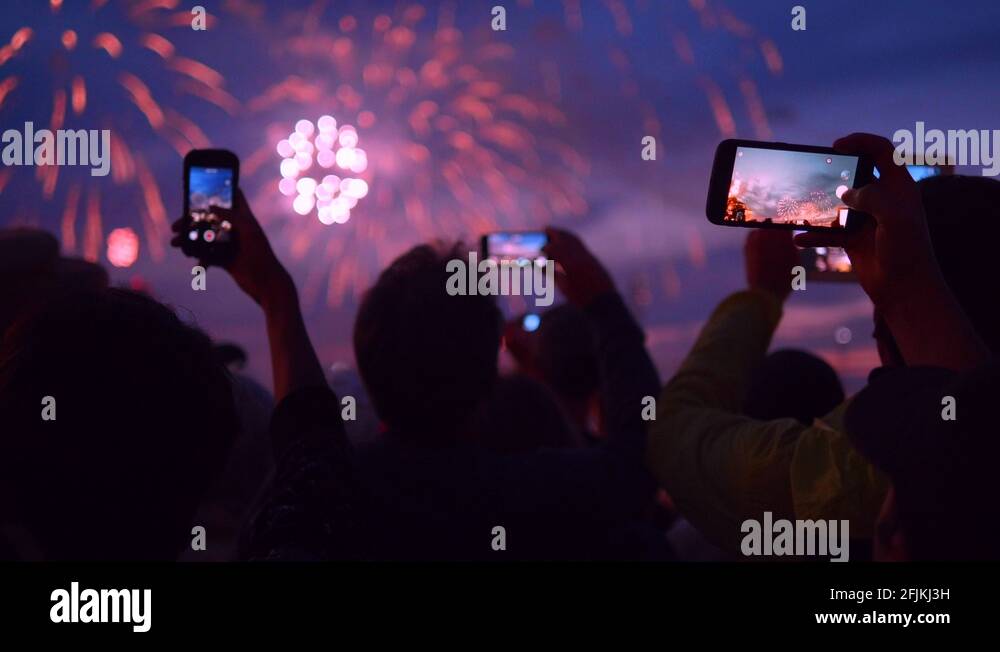 Event background Stock Videos & Footage - HD and 4K Video Clips - Alamy