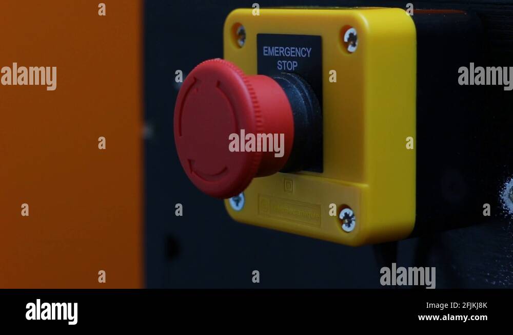 Fist hitting palm Stock Videos & Footage - HD and 4K Video Clips - Alamy