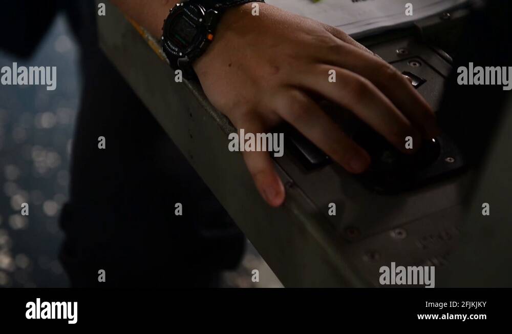 Navel Operations Stock Videos And Footage Hd And 4k Video Clips Alamy