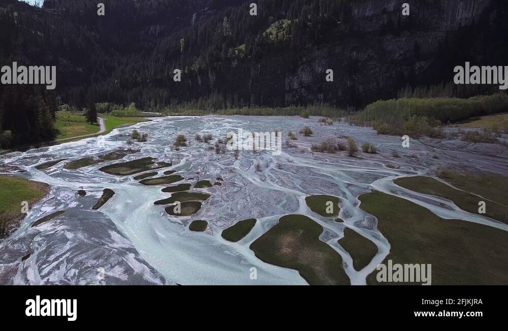 Sediment structure Stock Videos & Footage - HD and 4K Video Clips - Alamy