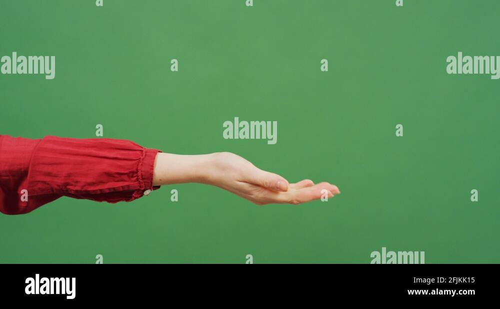 Should give Stock Videos & Footage - HD and 4K Video Clips - Alamy