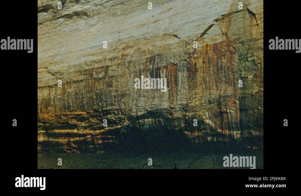 Mechanical sedimentary rock Stock Videos & Footage - HD and 4K Video ...