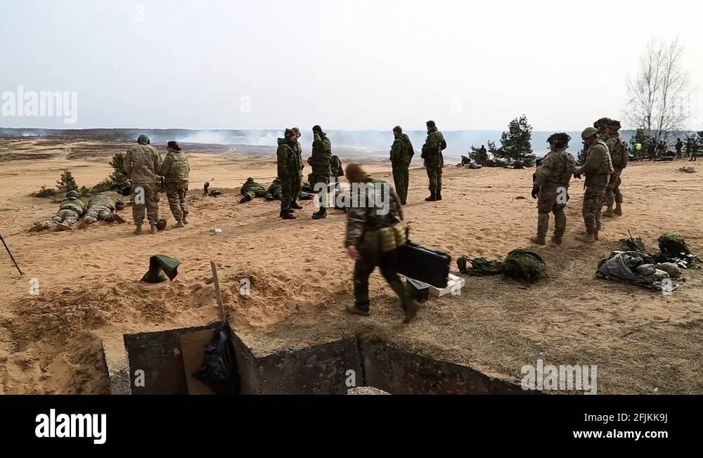 Naval rifle range Stock Videos & Footage - HD and 4K Video Clips - Alamy