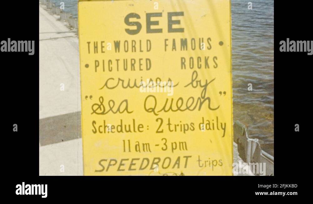 Deep sea sign Stock Videos & Footage - HD and 4K Video Clips - Alamy