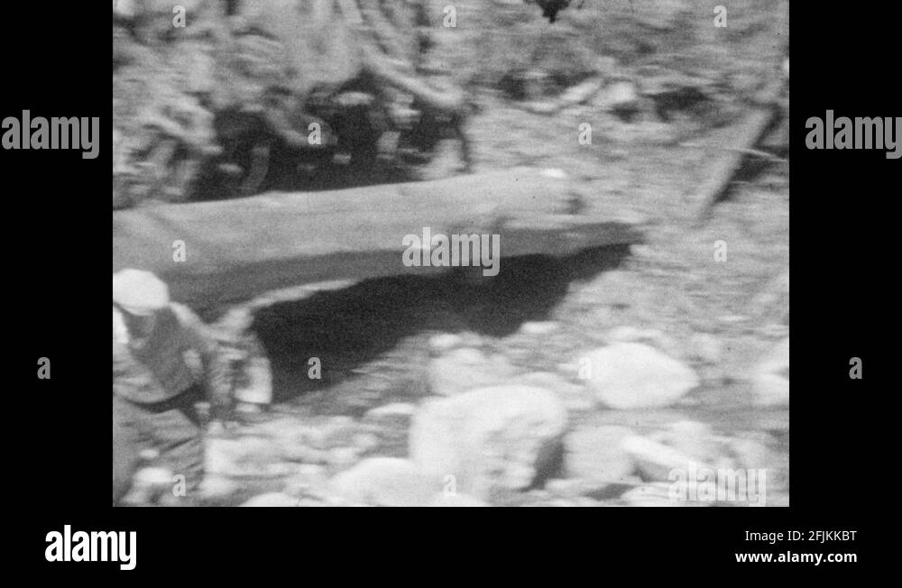 Ice house canyon Stock Videos & Footage - HD and 4K Video Clips - Alamy