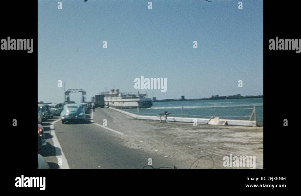 Ferry beach Stock Videos & Footage - HD and 4K Video Clips - Alamy