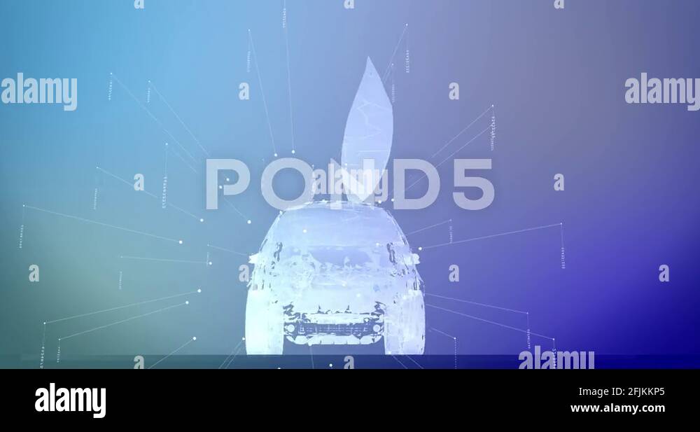 Parking graphics Stock Videos & Footage - HD and 4K Video Clips - Alamy