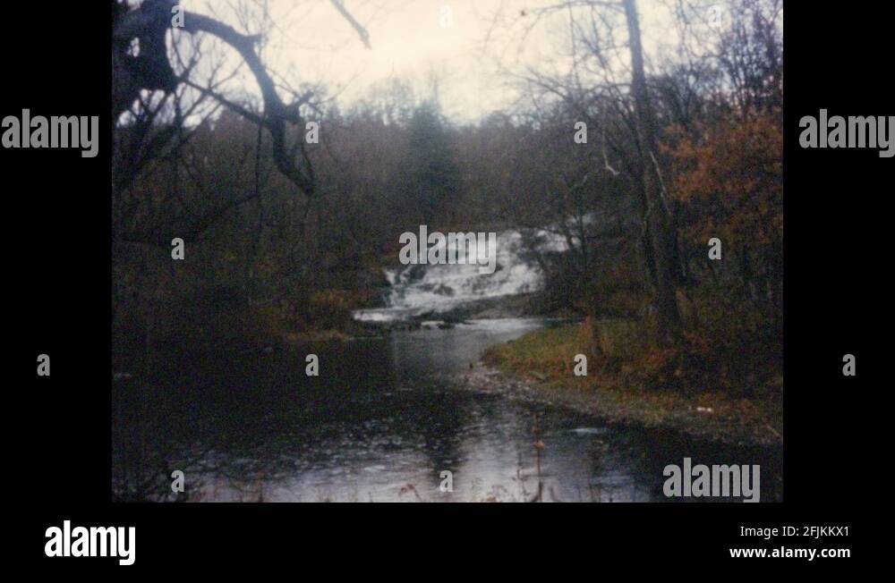 Waterfall drive Stock Videos & Footage - HD and 4K Video Clips - Alamy