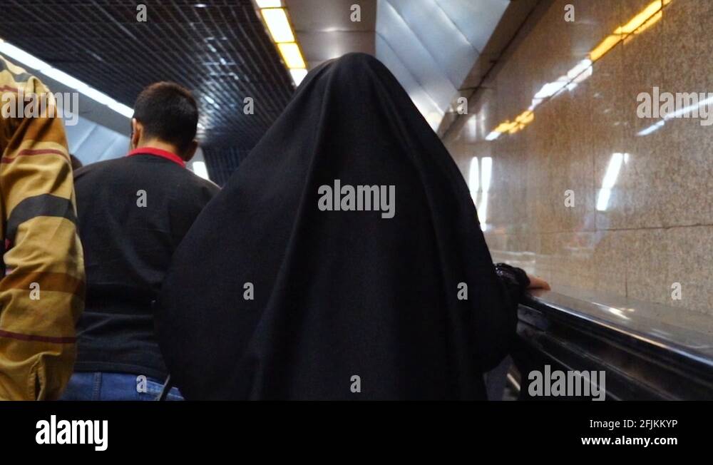 Tehran subway Stock Videos & Footage - HD and 4K Video Clips - Alamy