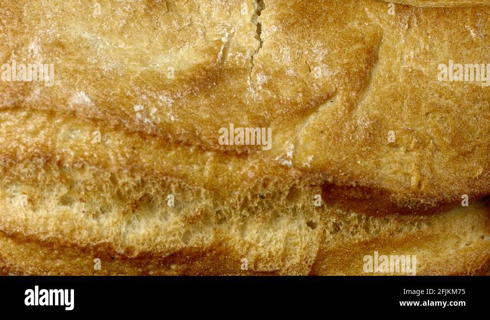 Broken bread Stock Videos & Footage - HD and 4K Video Clips - Alamy