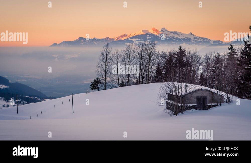 Maurice mountain Stock Videos & Footage - HD and 4K Video Clips - Alamy